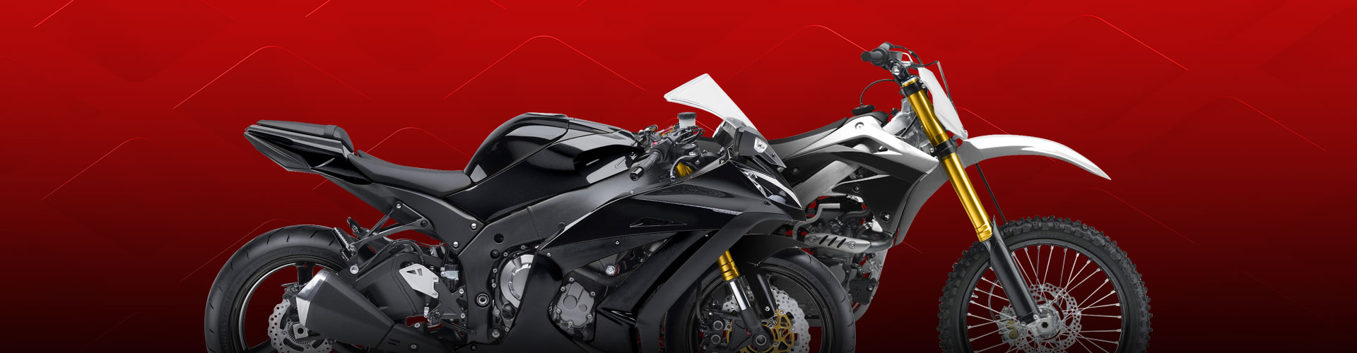 Ryco Filters Brand Page + Catalogue | McLeod Accessories