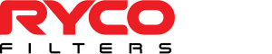 Ryco Filters Brand Page + Catalogue | McLeod Accessories