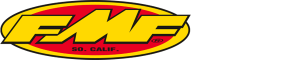 FMF Exhausts Brand Page + Catalogues | McLeod Accessories