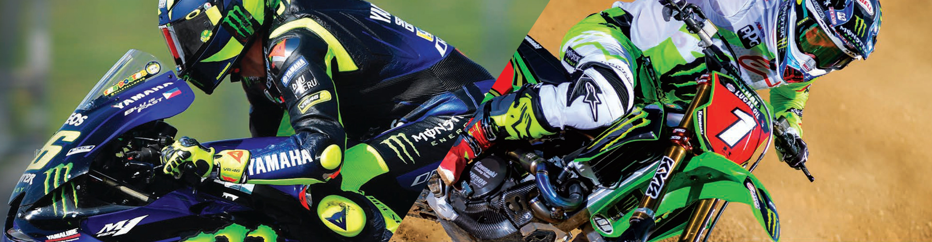 D.I.D Racing Chains Brand Page + Catalogues | McLeod Accessories